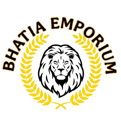Bhatia Emporium